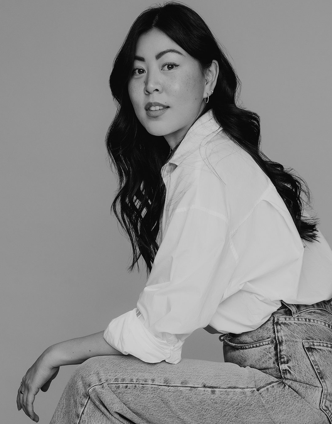 Accueil - Le département marketing